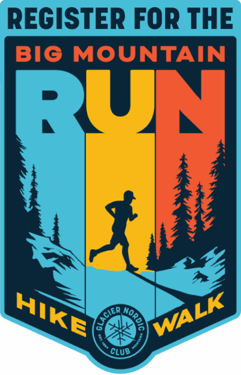 FTBT Races | Foys to Blacktail Trails